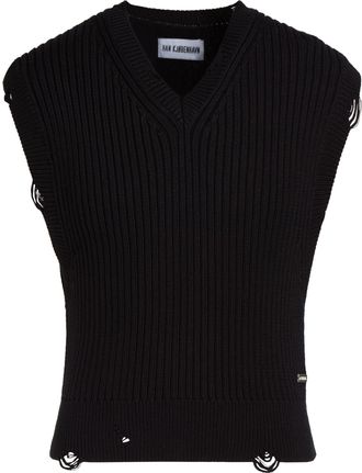 Han Kjobenhavn STRICKWAREN - Pullover auf YOOX.COM
