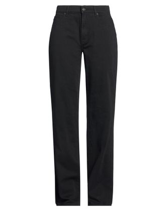 7 For All Mankind HOSEN & R&Ouml;CKE - Jeanshosen auf YOOX.COM
