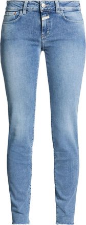 Closed HOSEN & R&Ouml;CKE - Jeanshosen auf YOOX.COM