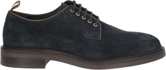Hackett SCHUHE - Schn&uuml;rschuhe auf YOOX.COM