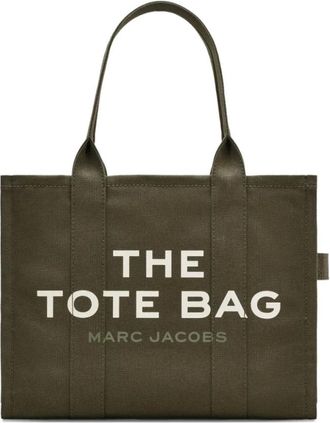 Marc Jacobs Femme, Sacs, Vert, Taille: ONE Size Sacs verts pour les amateurs de mode