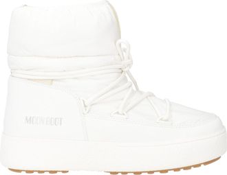 Moon Boot SCHUHE - Stiefeletten auf YOOX.COM