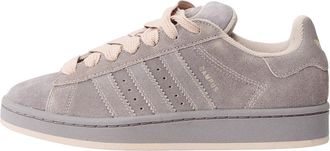 adidas Sneaker Campus 00s