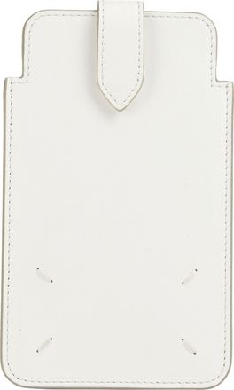 Maison Margiela HIGHTECH - Cover & Hüllen auf YOOX.COM