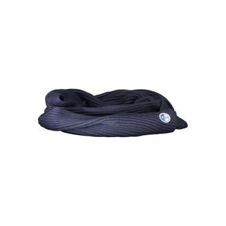 North Sails Wide-rib Scarf - Homme - Accessoires - Bleu - Taille: ONE Size
