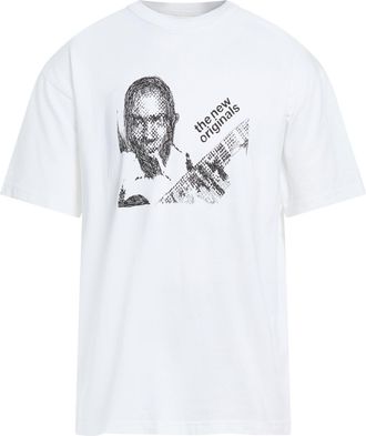 THE NEW ORIGINALS TOPS - T-shirts auf YOOX.COM