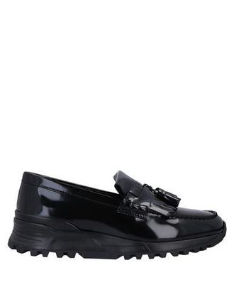 Tod's CHAUSSURES - Mocassins sur YOOX.COM
