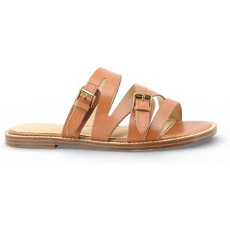 Guess FLJGRYLEA03-PE26-BROWN