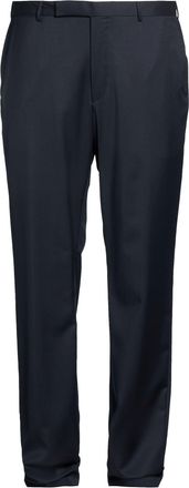 Ermenegildo Zegna HOSEN & R&Ouml;CKE - Hosen auf YOOX.COM