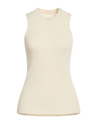 Rick Owens TOPS - Tops auf YOOX.COM