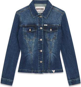Guess Jacke
