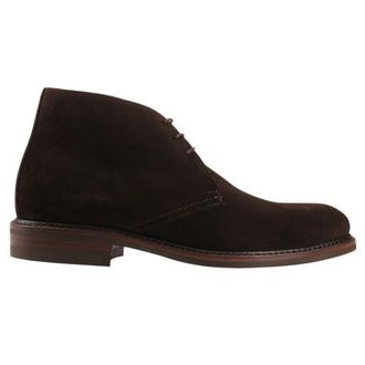 Berwick 1707 Berwick | Ankle Boot - 6 UK