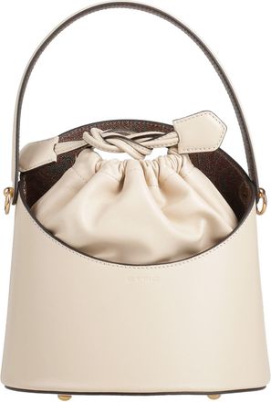 Etro TASCHEN - Handtaschen auf YOOX.COM