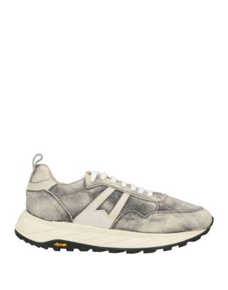 Moma SCHUHE - Sneakers auf YOOX.COM