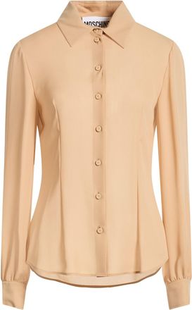 Moschino TOPS - Hemden auf YOOX.COM