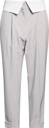 Maison Scotch HOSEN & R&Ouml;CKE - Hosen auf YOOX.COM