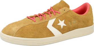 Converse Sneaker Chuck Taylor All Star