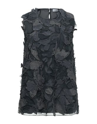 Brunello Cucinelli TOPS - Tops auf YOOX.COM