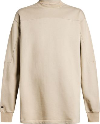 Champion TOPS - Sweatshirts auf YOOX.COM