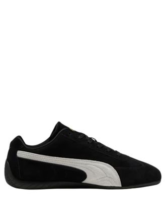 Puma Speedcat Og Sneakers