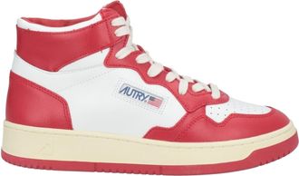 Autry SCHUHE - Sneakers auf YOOX.COM