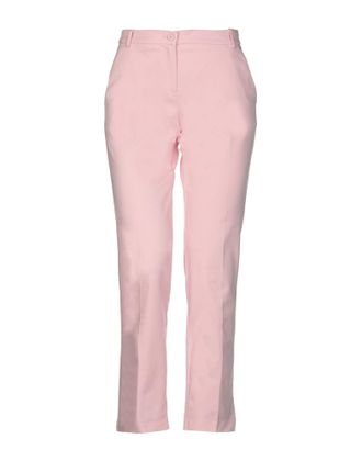 Pinko HOSEN & R&Ouml;CKE - Hosen auf YOOX.COM