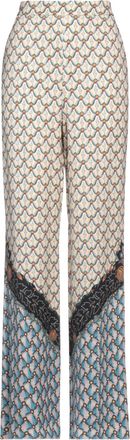 Etro HOSEN & R&Ouml;CKE - Hosen auf YOOX.COM