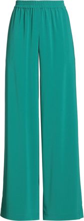 Gianluca Capannolo HOSEN & R&Ouml;CKE - Hosen auf YOOX.COM