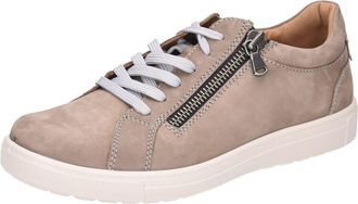 Jomos Schn&uuml;rschuh