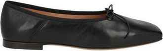 Mansur Gavriel CHAUSSURES - Ballerines sur YOOX.COM