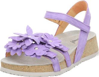 Think KOAK DAMEN_3-000551