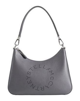 Stella McCartney SACS - Sacs &agrave; main sur YOOX.COM