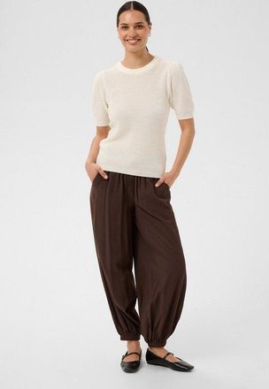 Kaffe Strickpullover Strickpullover KAvivian