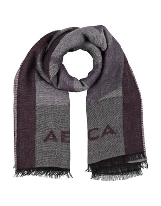 Aeronautica ACCESSOIRES - Schals auf YOOX.COM