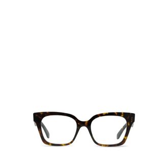 Loewe Brillen - - Accessories - Damen - Braun - 51 MM
