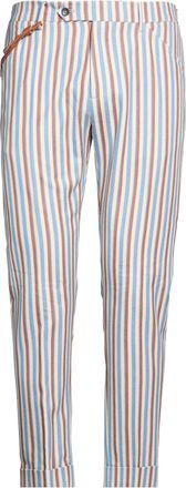 Berwich HOSEN & R&Ouml;CKE - Hosen auf YOOX.COM