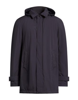 Herno JACKEN & M&Auml;NTEL - M&auml;ntel auf YOOX.COM