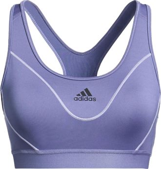 adidas TOPS - Tops auf YOOX.COM
