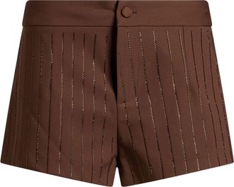 No Secrets World HOSEN & R&Ouml;CKE - Shorts & Bermudashorts auf YOOX.COM