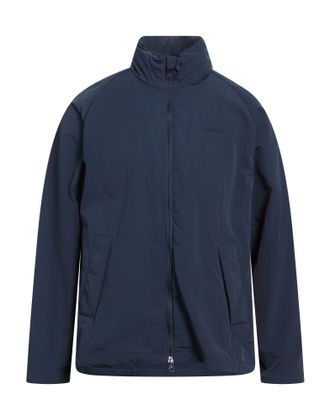 Barbour JACKEN & M&Auml;NTEL - Jacken und Anoraks auf YOOX.COM
