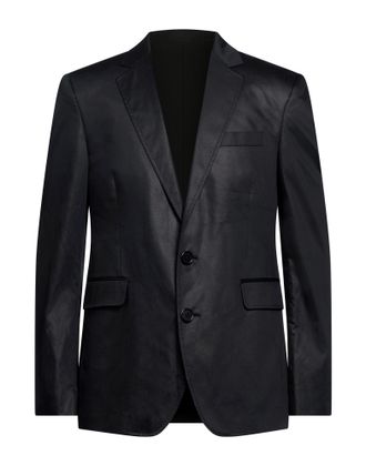 Dirk Bikkembergs ANZ&Uuml;GE und CO-ORDS - Blazers auf YOOX.COM