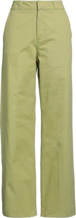 Obey HOSEN & RÖCKE - Hosen auf YOOX.COM