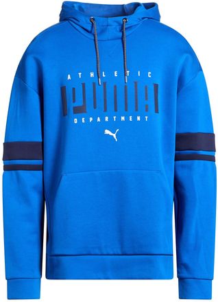 Puma TOPS - Sweatshirts auf YOOX.COM