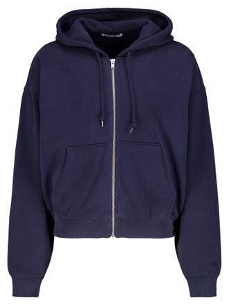 America Today Sweatjacke