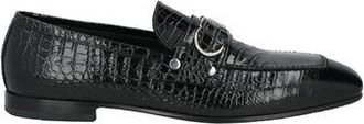 Giovanni Conti CHAUSSURES - Mocassins sur YOOX.COM