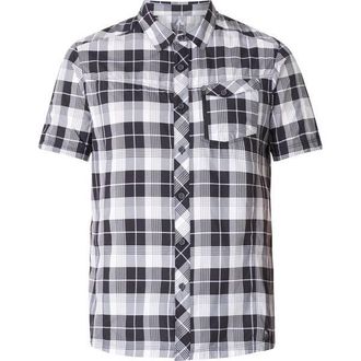 McKinley Herren Hemd Mirron