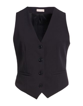 Liu Jo ANZ&Uuml;GE und CO-ORDS - Couture-Westen auf YOOX.COM