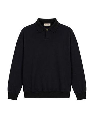 Fear of God TOPS - Sweat-shirts sur YOOX.COM