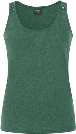 Protest Damen Shirt PRTImpulses