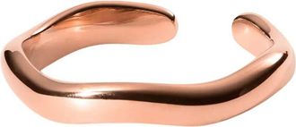 Purelei Ring - Ring Nakuna - Gr. M-L - in Quarz - f&uuml;r Damen